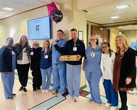 Duquesne University School Of Nursing On Linkedin Yesterday Morning