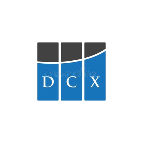 Dcx Stock Illustrations 10 Dcx Stock Illustrations Vectors And Clipart