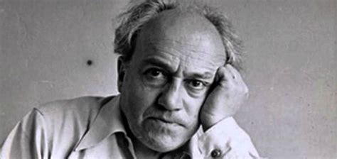 On This Day Composer Ernest Bloch Died In 1959