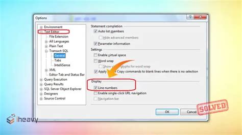 Sql Server Open Master Key Iheavy Devops Cloud Solutions Architect