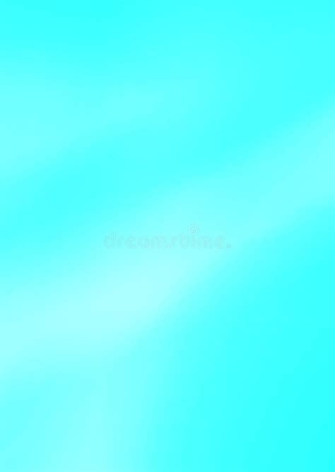 Bright Light Blue Vertical Background Stock Photo Image Of Inserting