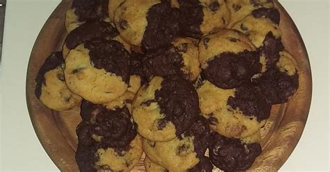 Cookies Imgur