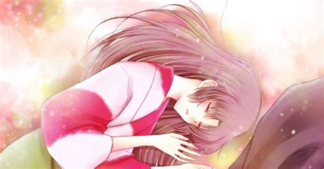 C84 【c84／scc関西19】名もなき花が咲くころ【新刊サンプル】 祐のマンガ Supercomiccity関西19 犬夜叉