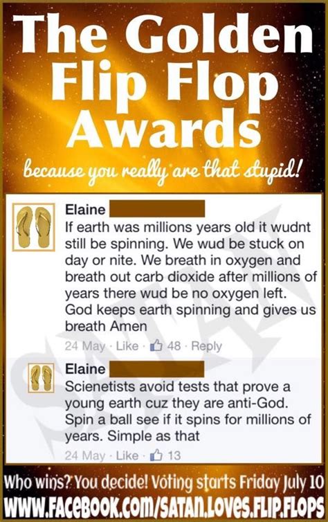 Pin On Science
