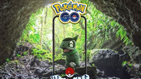 Pokémon Go Community Praises Niantic For Improved Communication After Bugged Content Spree