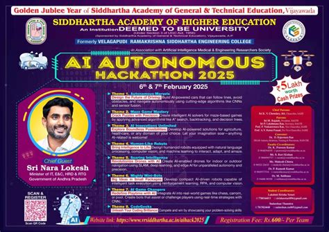 siddartha ravuri posted on linkedin