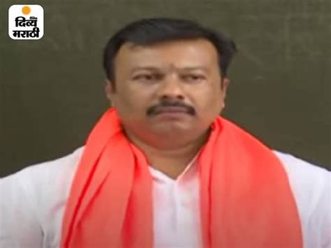 Ajay Maharaj Baraskar Vs Manoj Jarange Controversy Update Maratha