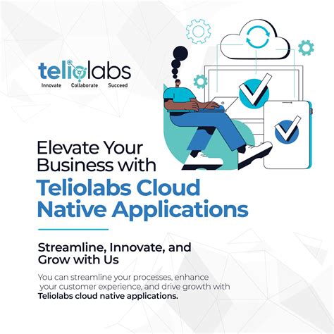 Teliolabs Communications Inc Teliolabs Twitter