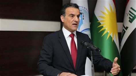 وەزیری خوێندنی باڵا کێشەی دواکەوتنی دەرماڵەی خوێندکاران چارەسەر دەکەین