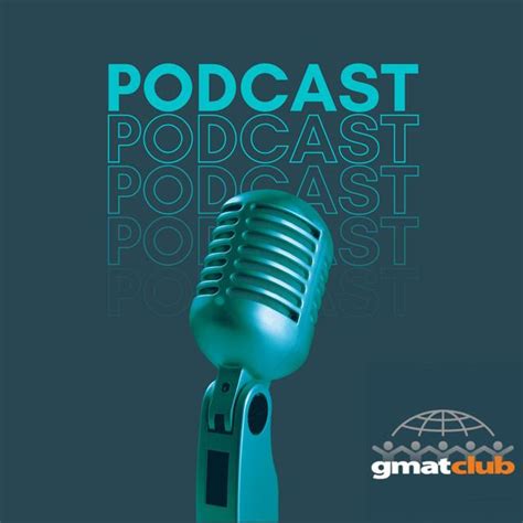 No Better Way To Commemorate My Stern Anniversary Than Chatting With Gmat Club Lisa Rios