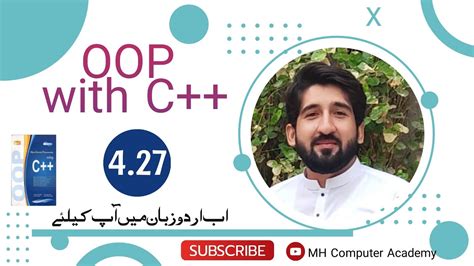 C Practice Programs Object Oriented Programming Using C 427 Exercise Solution C Lab