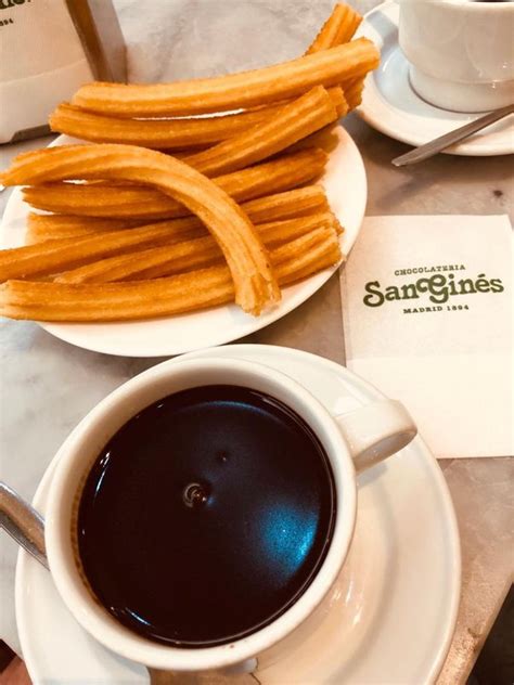 Why Do Many Old Women Go Abroad As Sex Tourists Quora