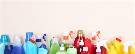 Бытовая химия CLEAN 207 УЧЕБНЫЙ ПРОЕКТ | CLEAN - профессиональная ...