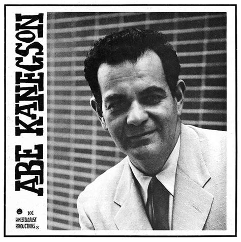 Abe Kanegson Will Eisner Letterer Todds Blog