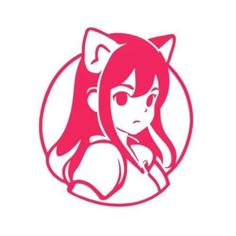 Nh Gi Xinh On Equinenow