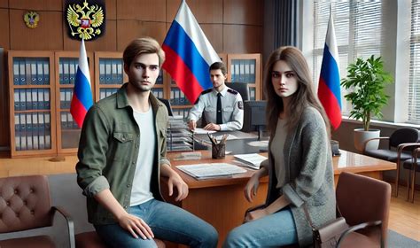 В Думе ответили на идею увеличить пошлину за развод в 8 раз 24СМИ