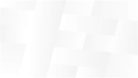 Premium Vector Abstract White Geometric Pattern Background For Modern Graphic Design Decoration