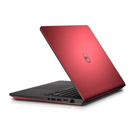 NOTEBOOK DELL INTEL CORE I GB RAM HD TB BLUETOOTH USB WIN TELA C GFORCE GB
