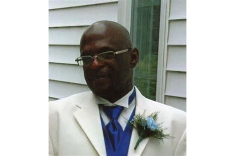 Rodney Stewart Obituary 2020 Nashville Tn The Tennessean