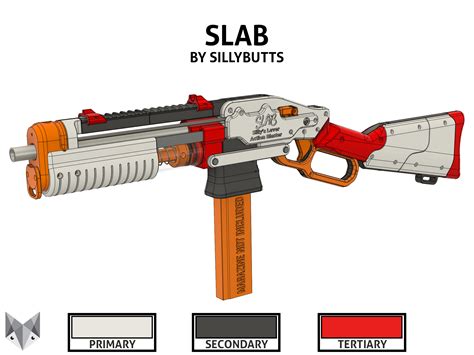Nerf Lever Action Mod Ubicaciondepersonas Cdmx Gob Mx