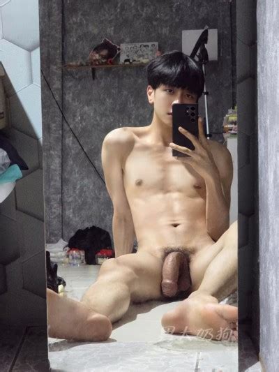 Great Asian Tumbex
