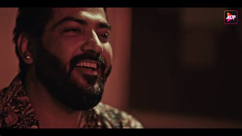 Honey Trap Squad S01e05 The Weapon 1080p Alt Web Dl Aac2 0 H 264 Hdhub4u Eporner