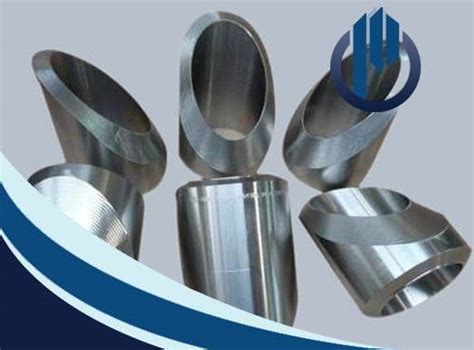 Ss 304 304l 304h Olets Manufacturer In Mumbai India