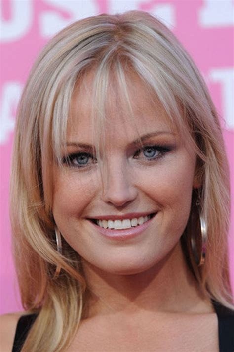 Malin Akerman Celebrity Pictures