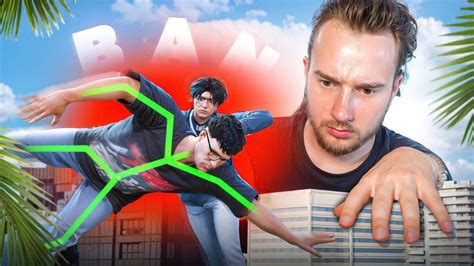 Admin Bans Cheaters In Gta 5 Youtube