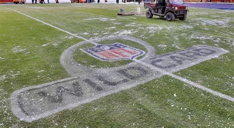 Nfl Fans Think Hbos In Season Hard Knocks In Cursed