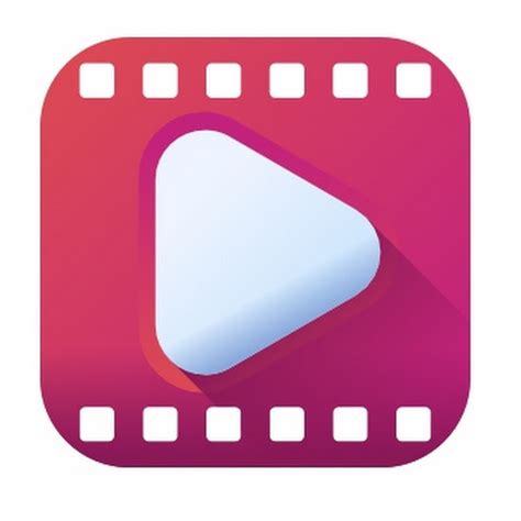 React Action Youtube