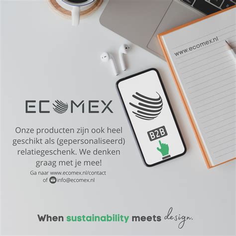 Michael Yassa Posted On Linkedin