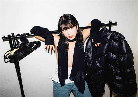 孟衍竹 绅士诱惑的日常行为（好像你有女朋友）【90v】 萌图福利社