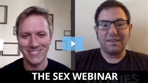 Community Queer Theology