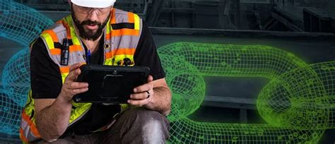 Blockchain For Construction Use Cases Benefits And Solutions