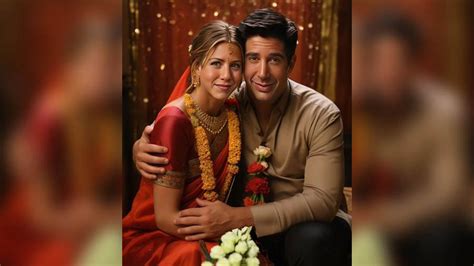 Mere Yaar Ki Shaadi Hai Actress