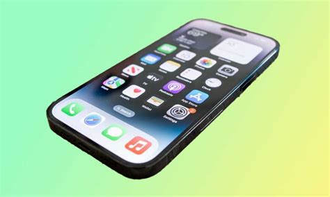 Unhide Apps On An Iphone Guide Aitechtonic