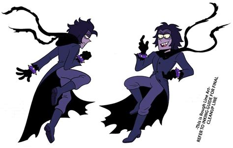 Pin By Victoria On Ok Ko Lets Be Heroes Cartoon Network Art Ok Ko Cartoon Network Ok Ko Let