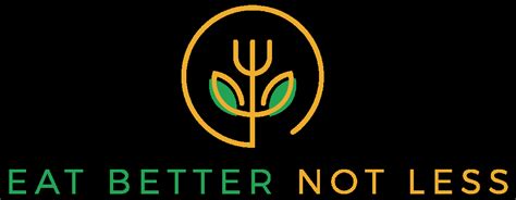 Cuestionario Espanol Nutritionist Berlin
