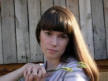 ДВОР ЧУДЕС...
