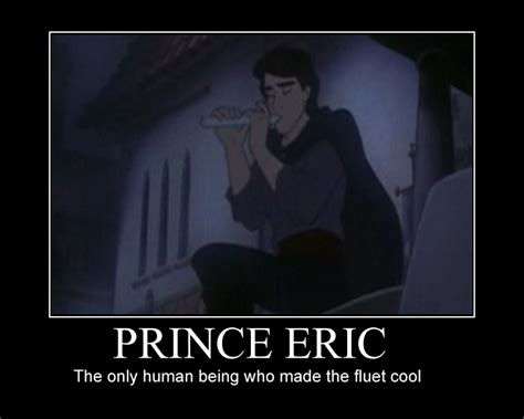 Prince Eric Disney Princess Fan Art 20622893 Fanpop