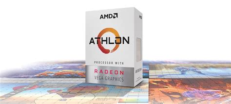 ATHLON