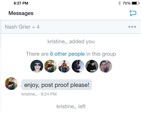 Ava Smiley Melodyava Twitter