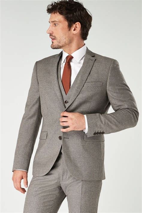 Mens Suit Jackets Mens Dinner Jackets Artofit