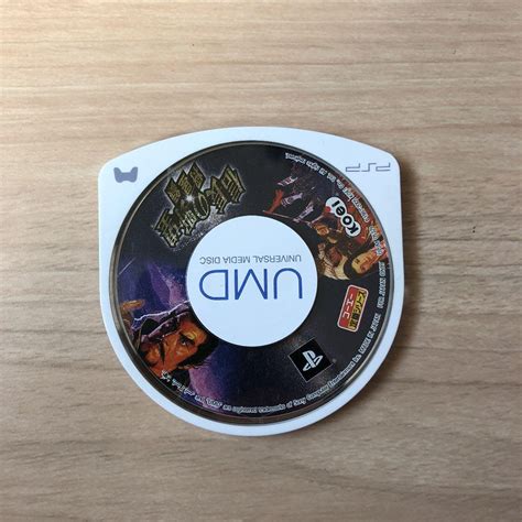 Psp 信長の野望 将星録 メルカリ