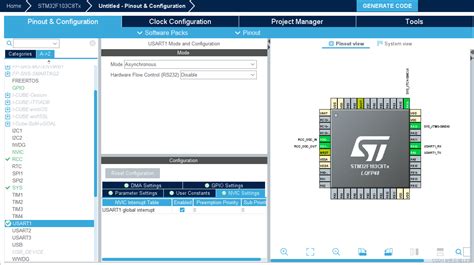 嵌入式rtos多任务程序设计一一般的嵌入式实时操作系统的多任务系统的代码框架 Csdn博客