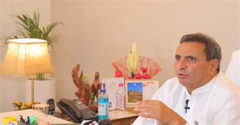 गुलाबी नगरी का आसमान से करें दीदार आज से हेलीकॉप्‍टर जॉयराइड शुरू