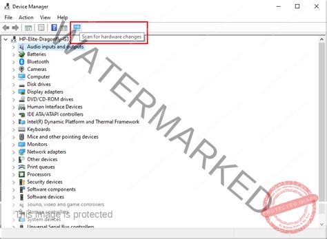 Why Does Audio Not Working After Upgrading CPU