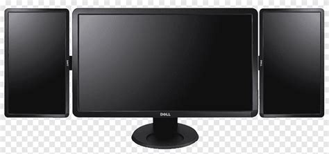 Computer Monitors Display Device Output Device Laptop Flat Panel Display Monitors Television