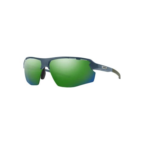 Best Golf Sunglasses 2023 Mygolfspy